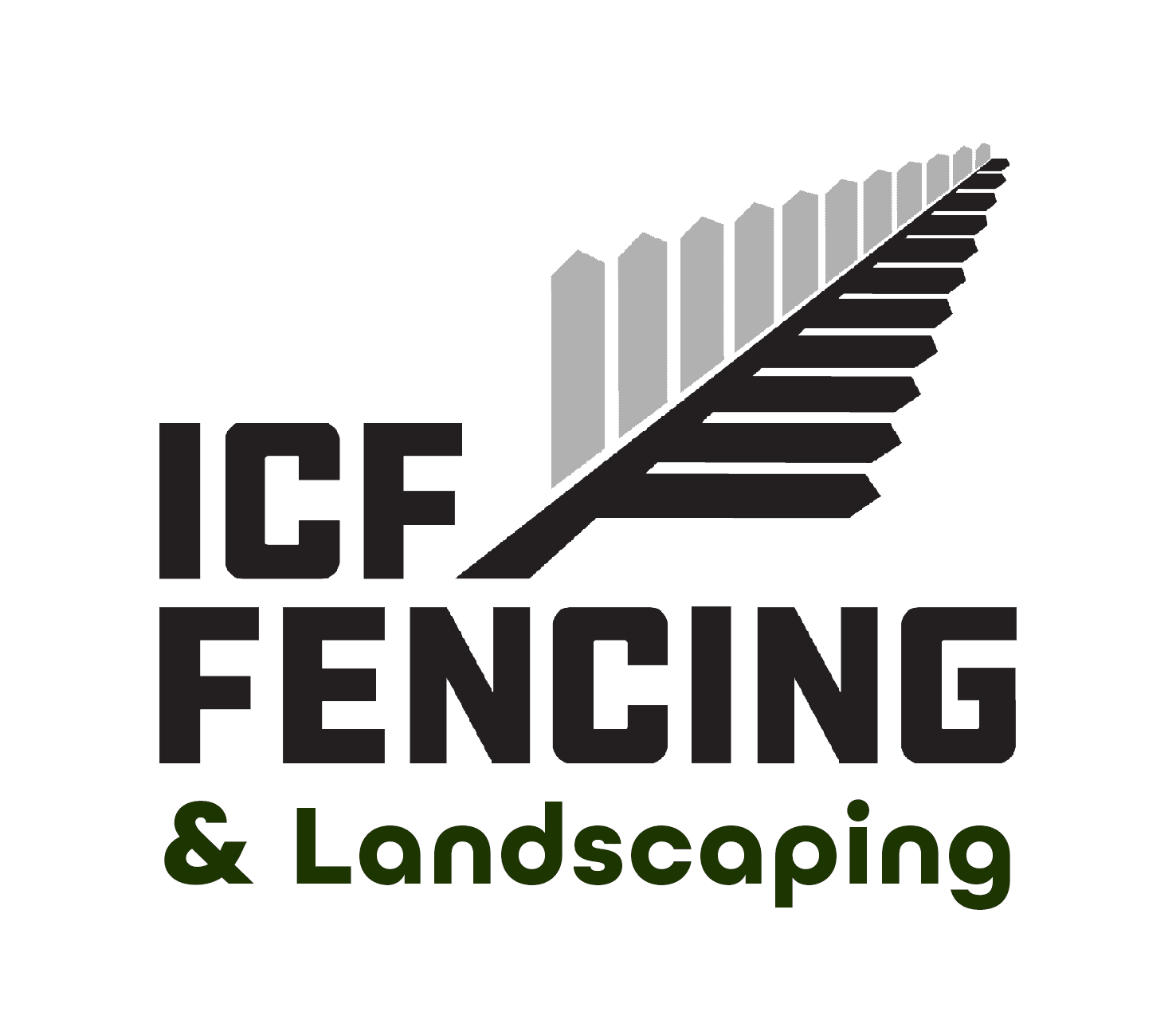 Timber Fencing Auckland - ICF Fencing Auckland, NZ | Quality Fencing ...